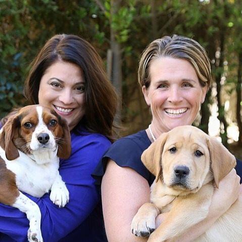 Debbie Gates | Top Producing Realtor | Los Angeles & Ventura County ...