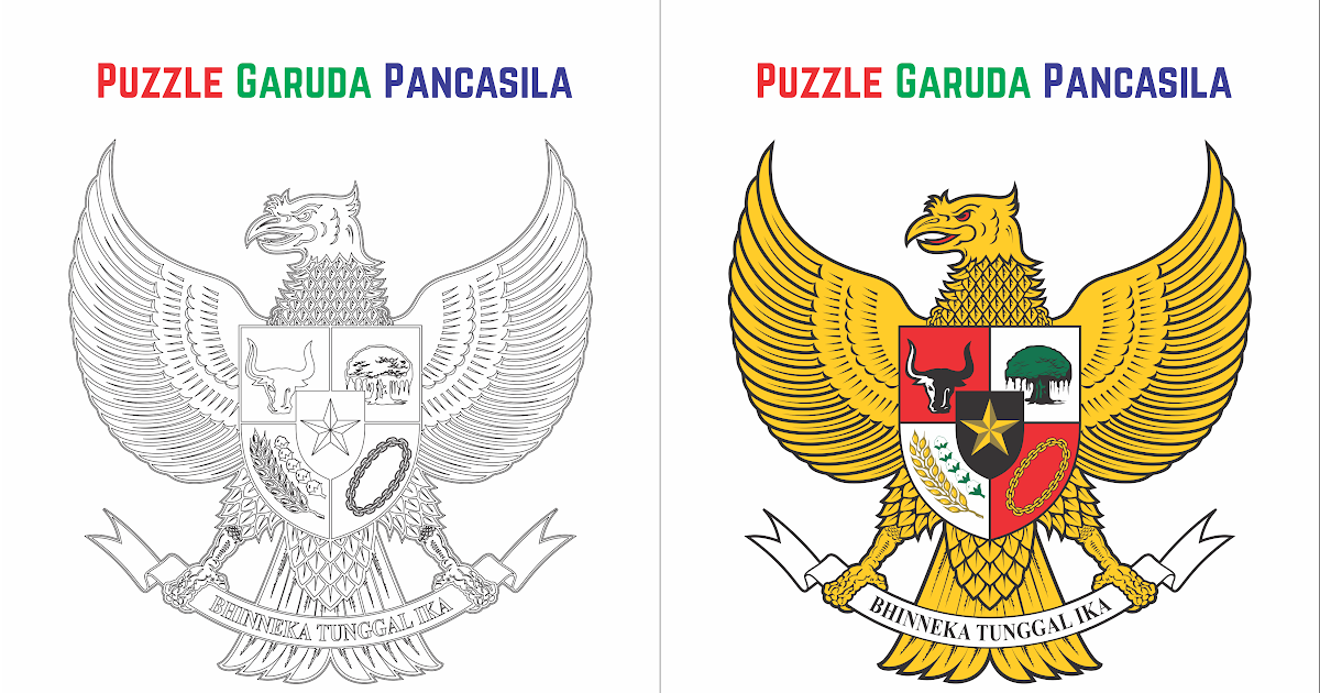 @wahdahfitriana | Linktree