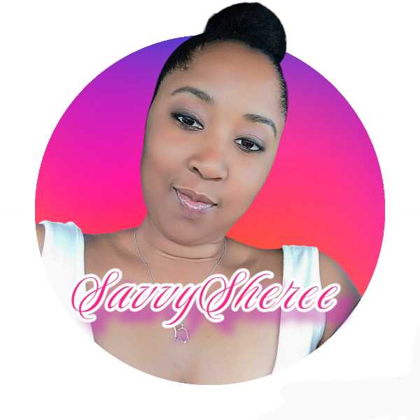 savvy_sheree | Instagram | Linktree