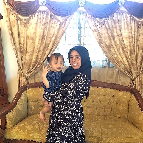 Racun tiktok dan shopee | Instagram | Linktree