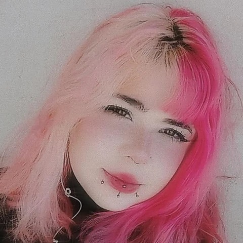 jujuba_ros4 | Instagram, TikTok, Twitch | Linktree