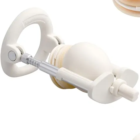 @penimaster | Linktree