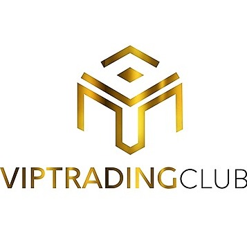 VipTradingClub ENG | Linktree