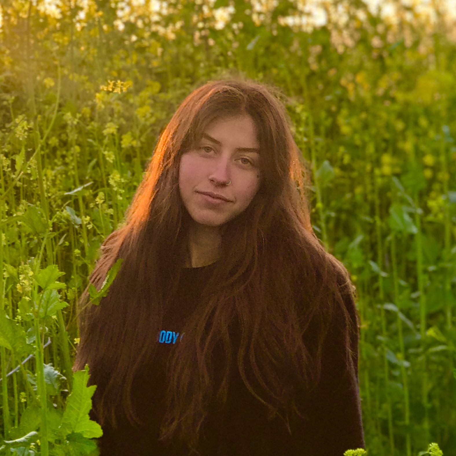 Marcellina - Listen on YouTube, Spotify, Apple Music - Linktree