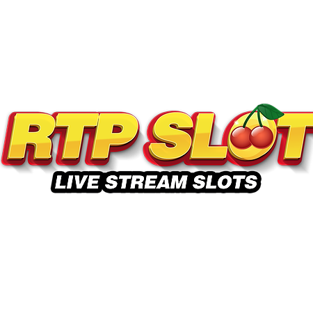 RTPSlot » Situs Judi Online & RTP Live Slot Akurat 99,98% Hari Ini ...