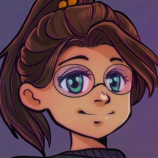 MHA: Trials of Legends | Linktree