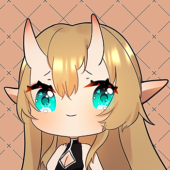 🏮 Nimzy 🏮 | Linktree