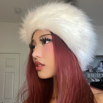 nejisui - Find @nejisui Onlyfans - Linktree