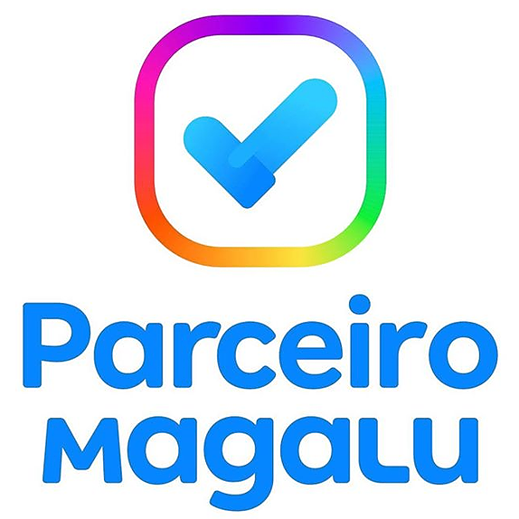 Suporte - Parceiro Magalu | Instagram, Facebook | Linktree