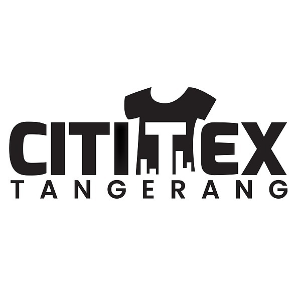 cititex.tangerang | Instagram, TikTok | Linktree