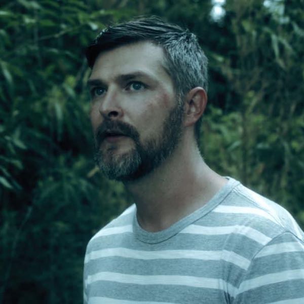 Kennon Barton | Instagram, Facebook | Linktree