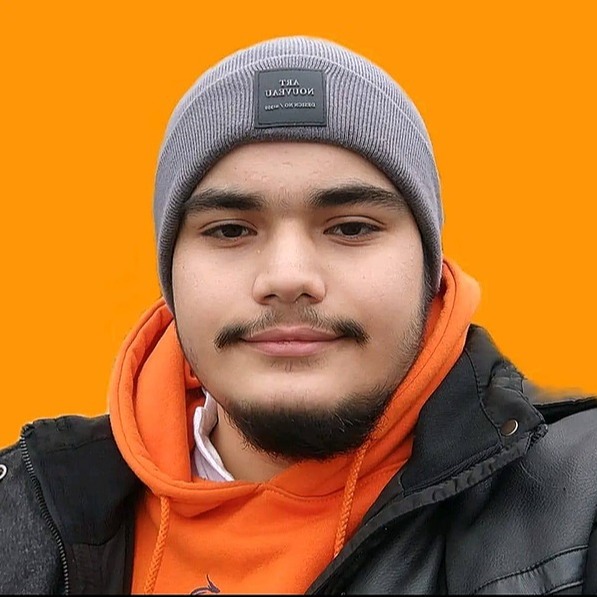 Don D Zid | Facebook, TikTok | Linktree