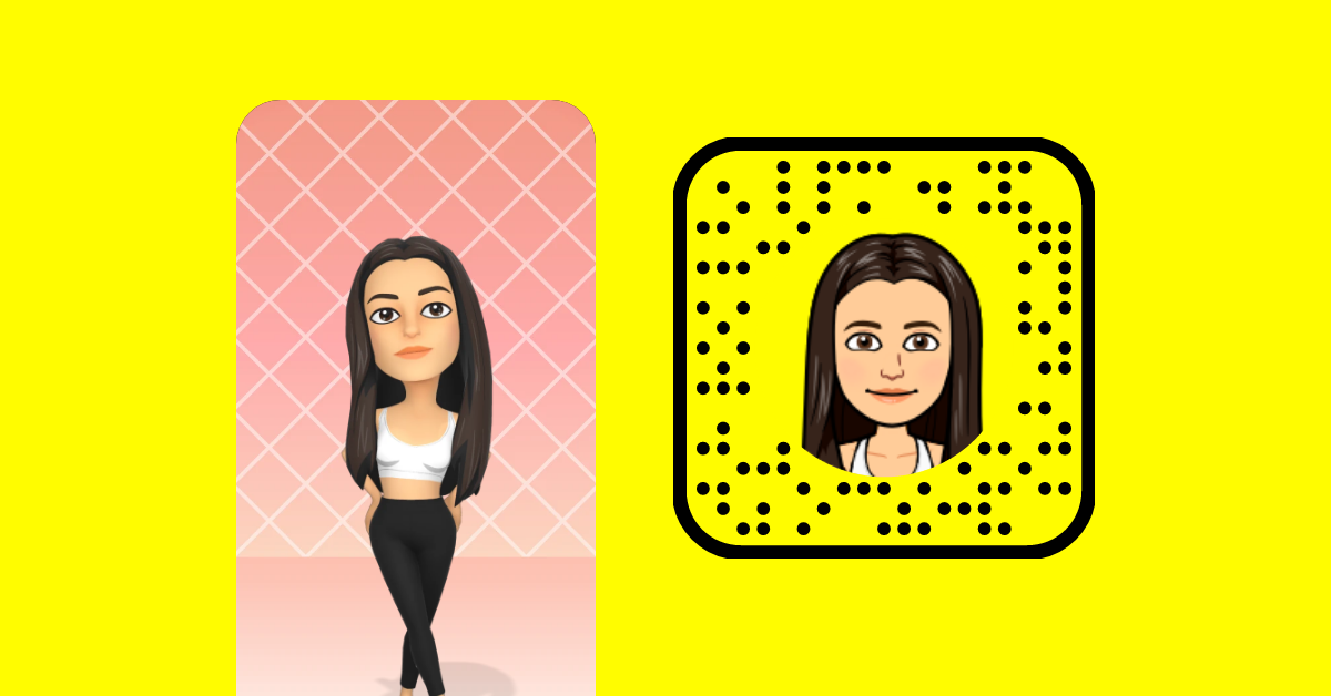 Anna - Find Anna Onlyfans - Linktree