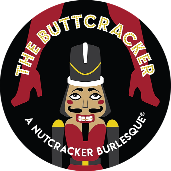 thebuttcrackerburlesque | Facebook | Linktree