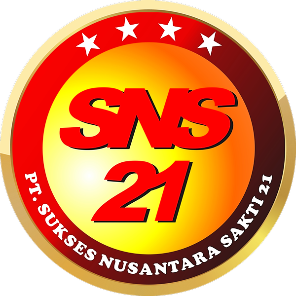 sns21official | Facebook | Linktree