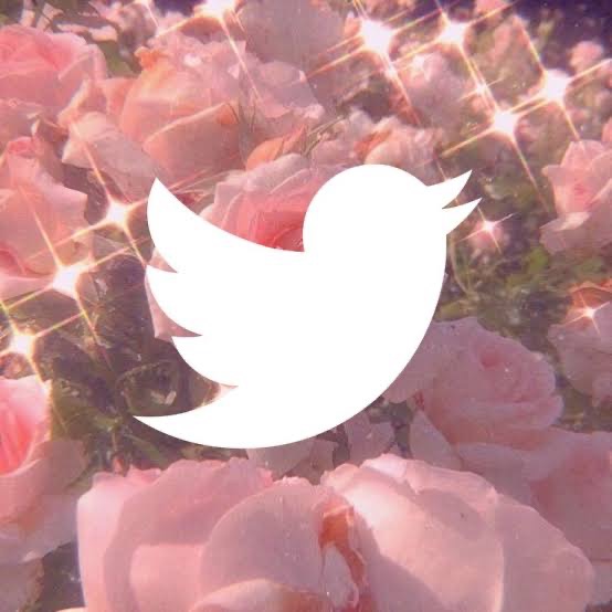 heaven__uwu | Twitter, TikTok, Twitch | Linktree