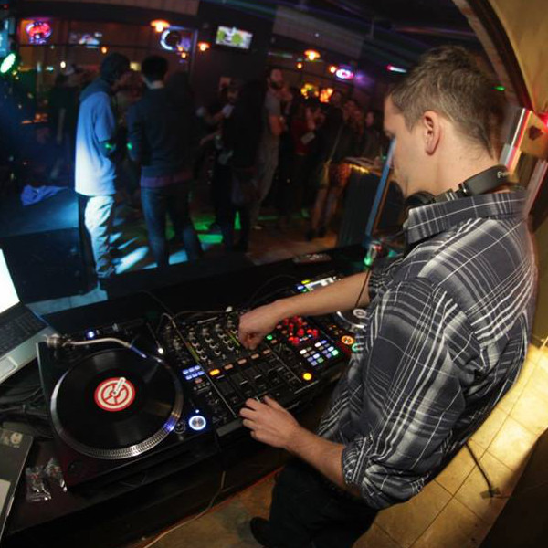 jack_digital | Twitter, Instagram, Twitch | Linktree