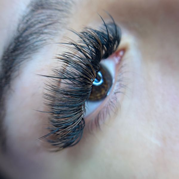 @J_lash_studio__ | Linktree