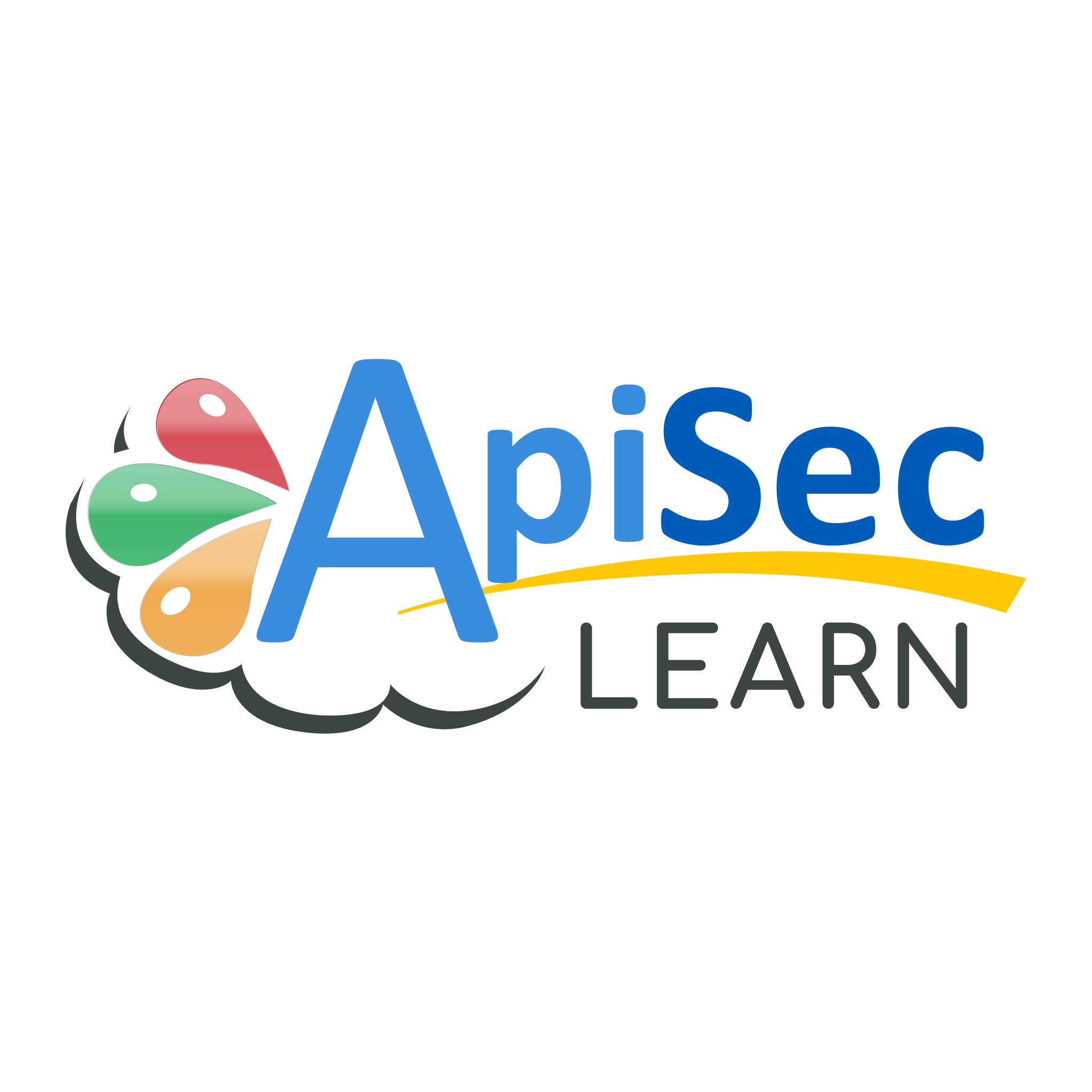 ApiSec LEARN | Linktree