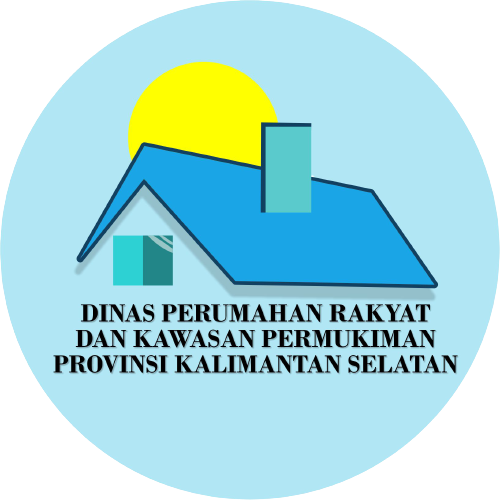 Disperkim Prov Kalsel | Linktree