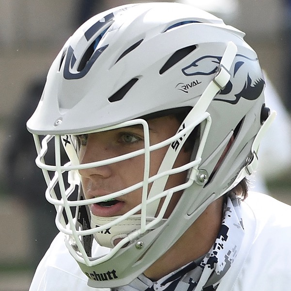 George Guyton | Instagram | Linktree