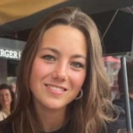 Fiene Castillo | Instagram, TikTok | Linktree