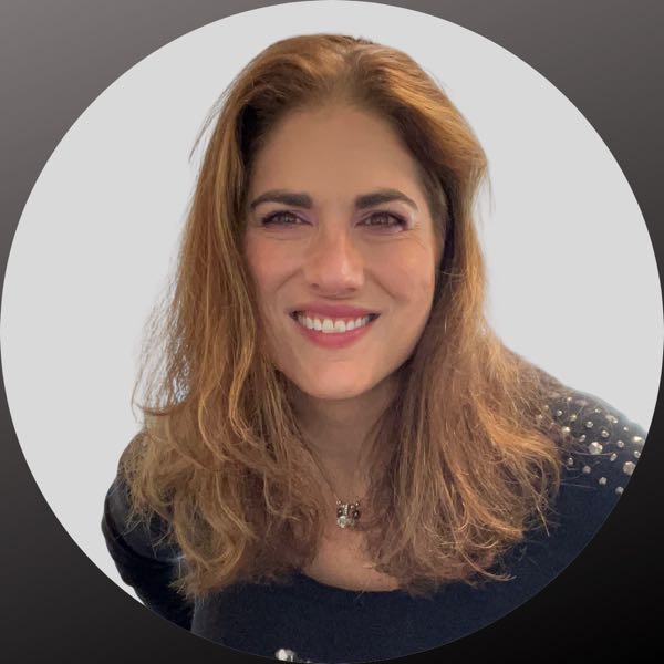 Dr. Amber Stephens | Instagram, Facebook, TikTok | Linktree