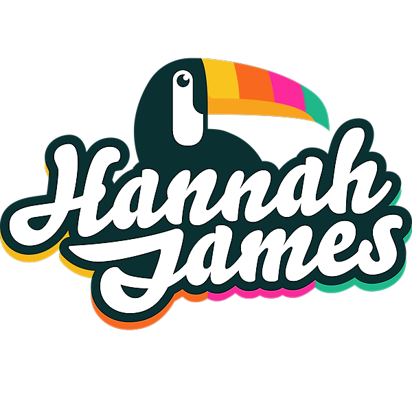 @HannahJames710 | Linktree