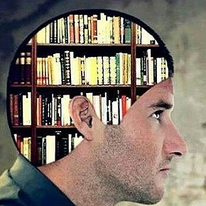 Libros Para Millonarios | Linktree