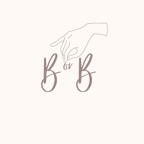 Break or bake | TikTok | Linktree