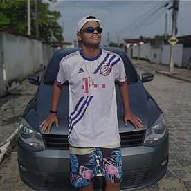 Rafael Alves | Linktree