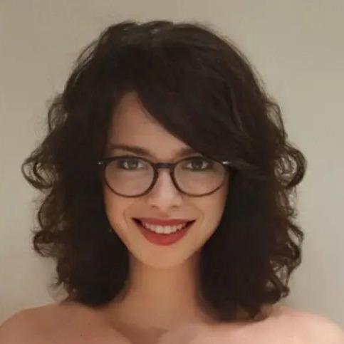 Princess Luiza BR - Find Princess Luiza BR Onlyfans - Linktree