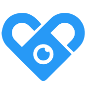 Thorri & Jax | Twitter | Linktree