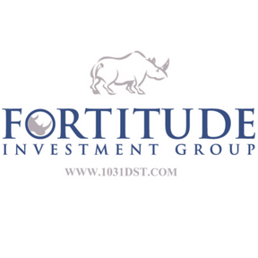 Fortitude Investment Group | Linktree