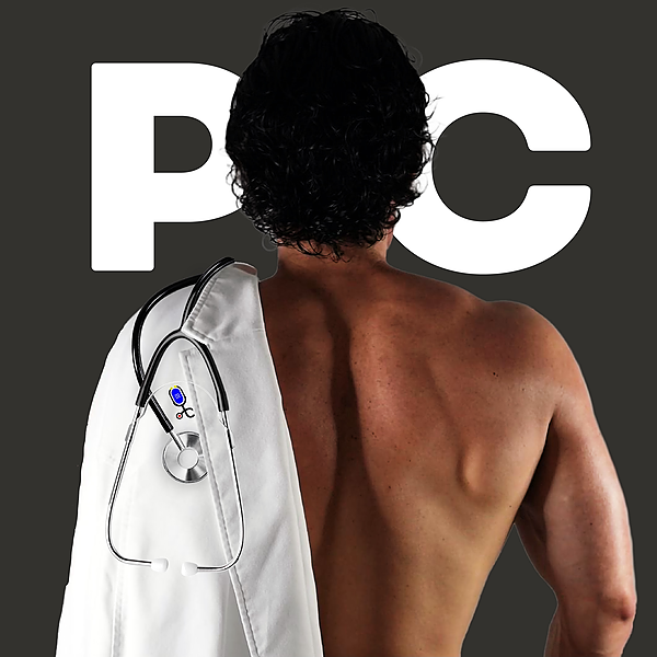 tylerjh - Find @tylerjh Onlyfans - Linktree