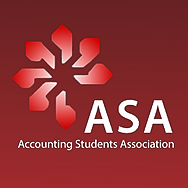 Accounting Student Association | Linktree
