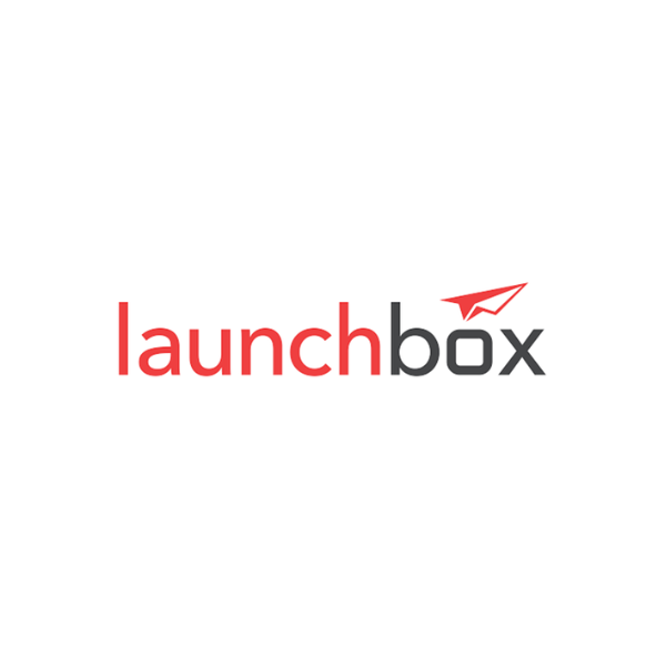 @Launchbox | Linktree