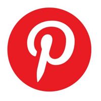 allison marie | Instagram, TikTok | Linktree