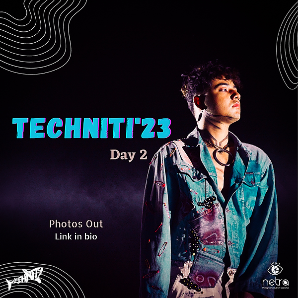 netra.nitj | Instagram | Linktree