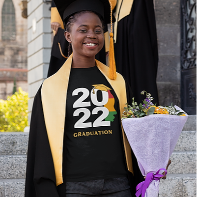 @Passion Tees & More | Twitter, Instagram, Facebook | Linktree