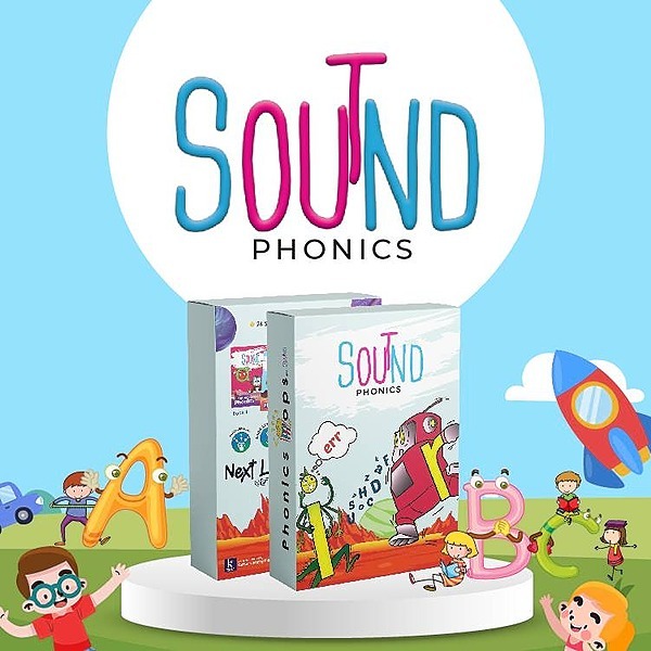 @Sound_Out | Instagram, Facebook | Linktree