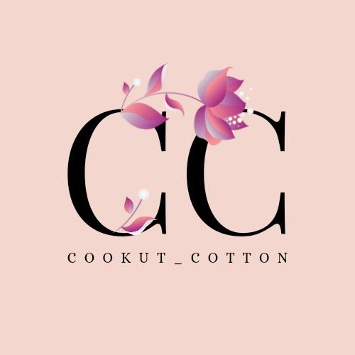@cookut_cotton | Linktree