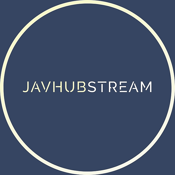 Javhub Stream | Twitter, Instagram, Facebook | Linktree