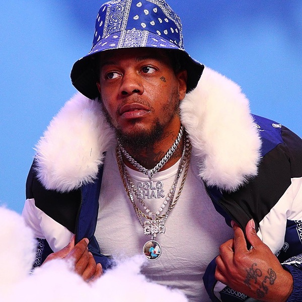 Polo Shak | Linktree