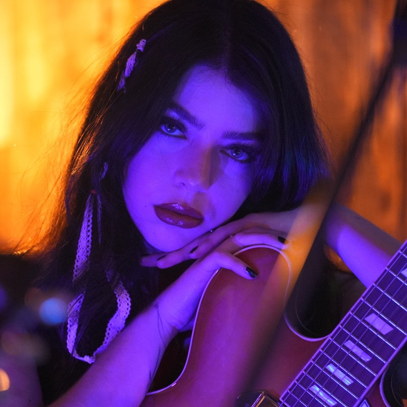 devonthompson - Listen on YouTube, Spotify, Apple Music - Linktree