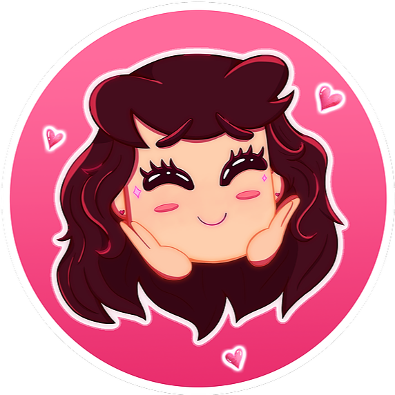 pekistar | Twitter, Instagram, TikTok, Twitch | Linktree