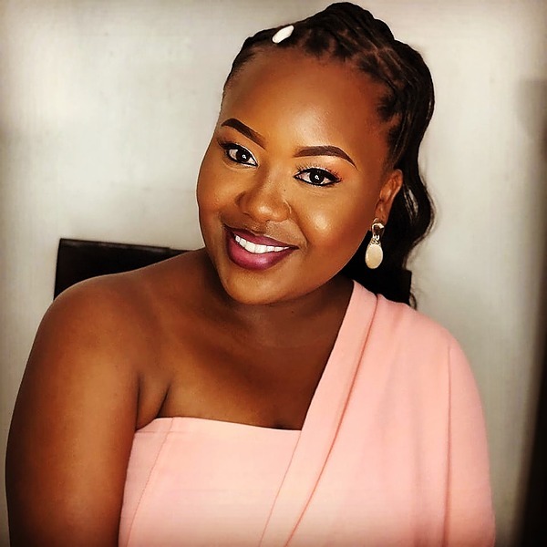 Mwende.Njatha | YouTube, Spotify, Facebook | Linktree