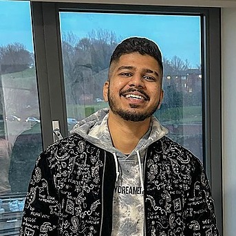 Ethan Martins | Linktree