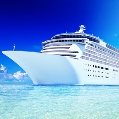 Richard Lovelock | Instagram, Facebook | Linktree