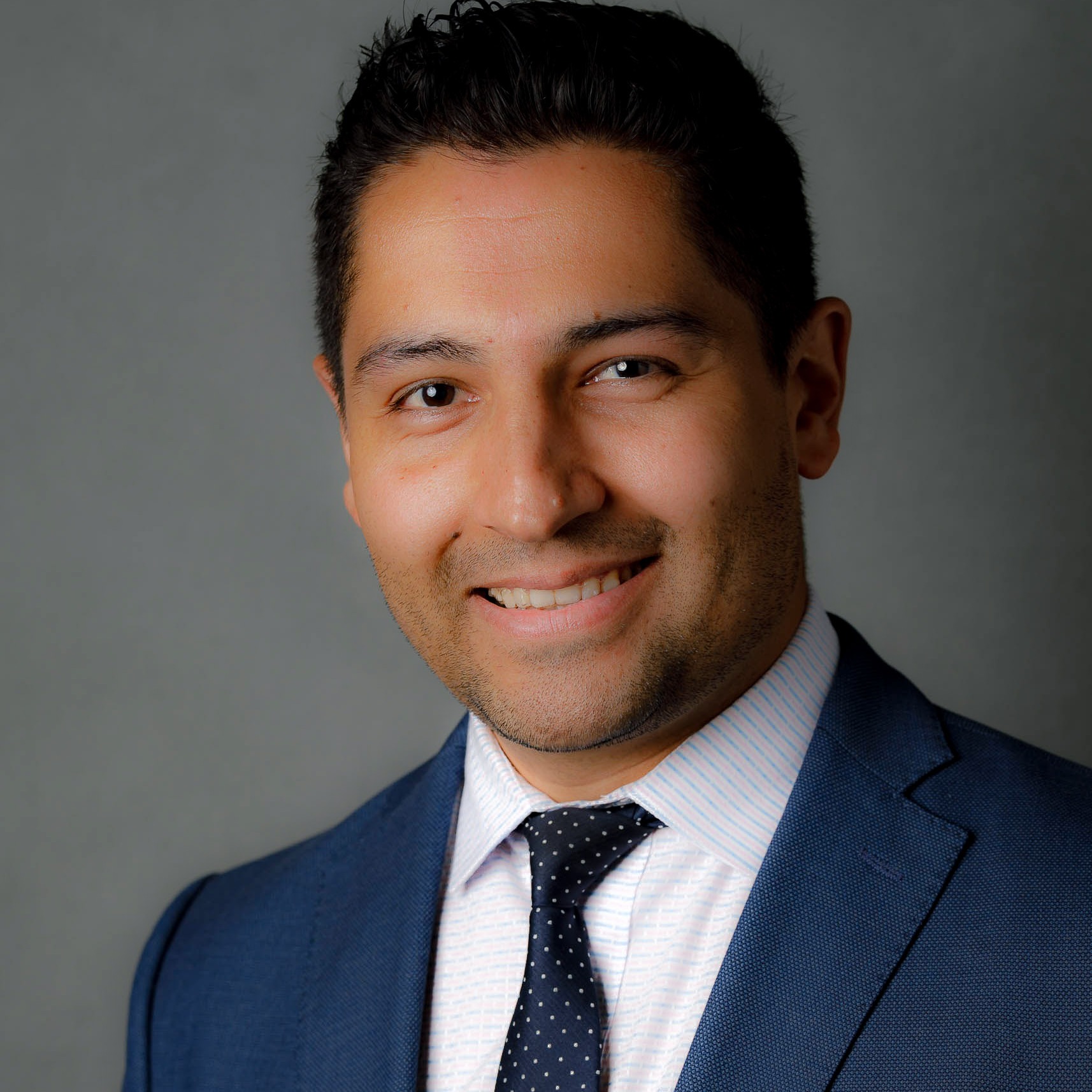 Daniel Vela-Duarte, MD, MSCR | Linktree